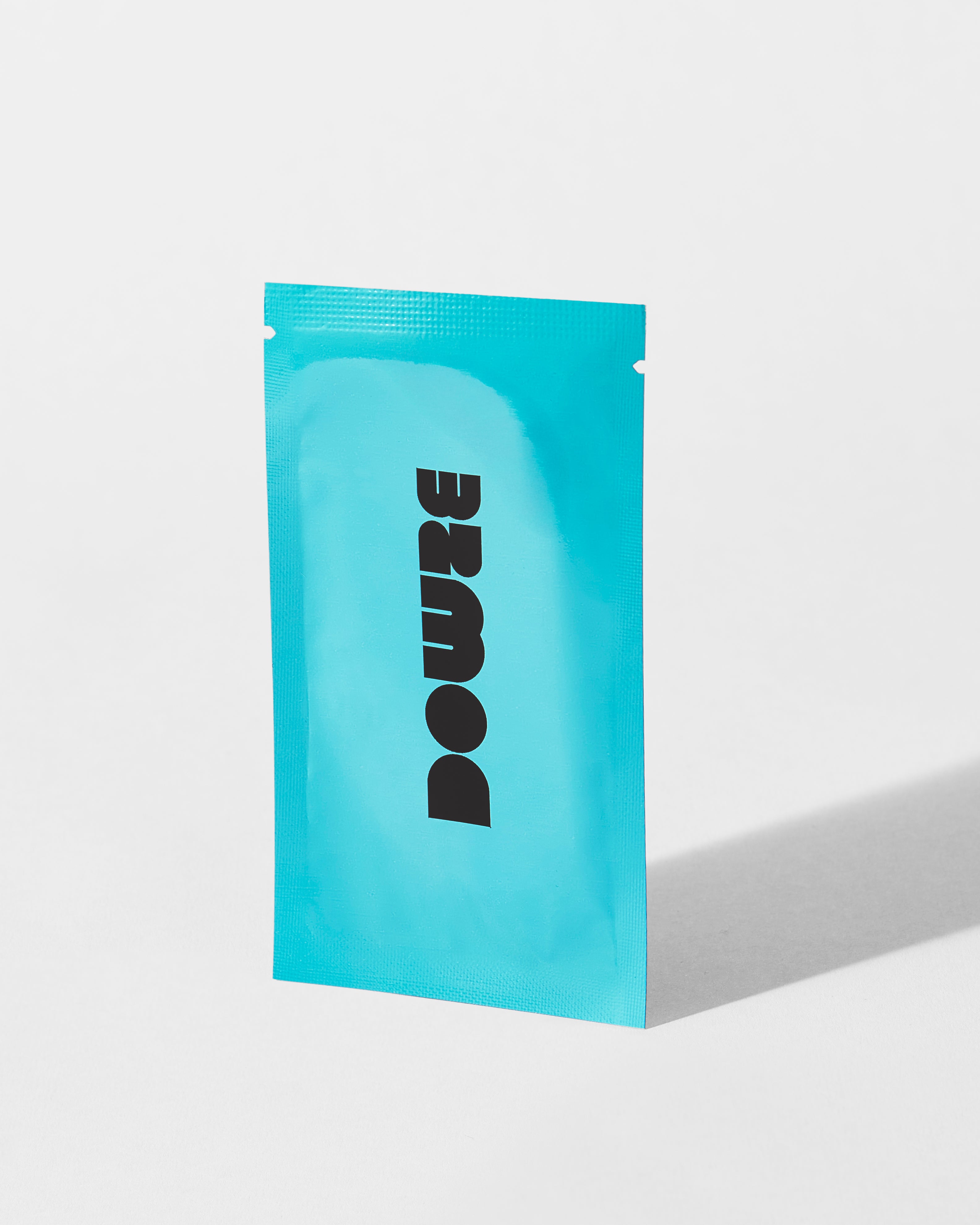 SparkleStrips: Intensive Whitening Strips – DOWZE